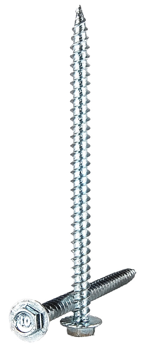 10 X 3 (1/4 Head) - Job Pack Case (SM) - 10K – CECO Fasteners