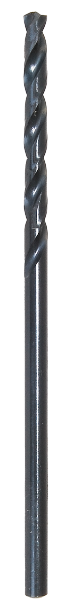 1/4 X 6 Aircraft Drill-Bit – CECO Fasteners