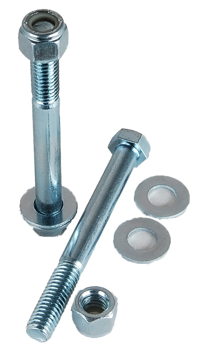 3/8 X 3-1/2 - Job Pack Case (HBA) 10K – CECO Fasteners