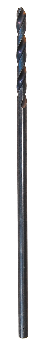 3/8 X 12 Aircraft Drill-Bit – CECO Fasteners