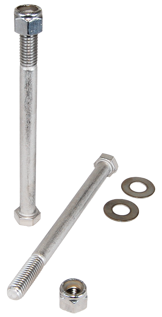 3/8 X 5 - Job Pack Case (HBA) - Infinity – CECO Fasteners