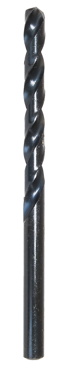 3/8 X 6 Aircraft Drill-Bit – CECO Fasteners