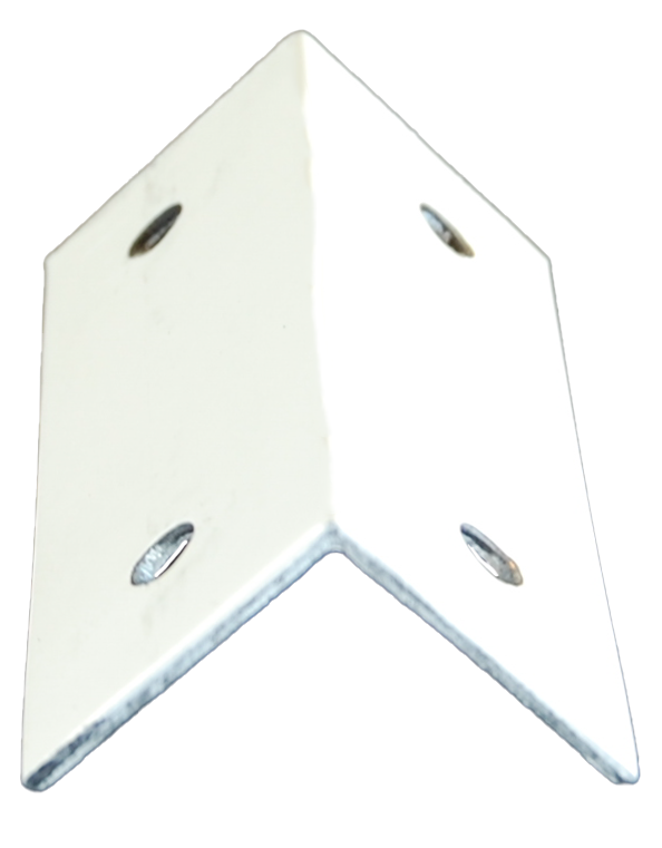 Capri Clips - 3" - Case of 500 – CECO Fasteners